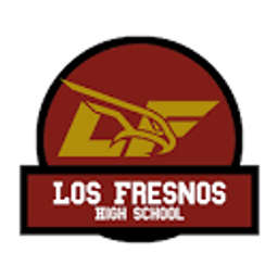 Los Fresnos High School