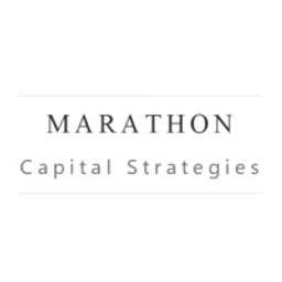 Marathon Capital Strategies - Crunchbase Company Profile & Funding