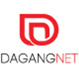 Dagang Net - Crunchbase Company Profile & Funding