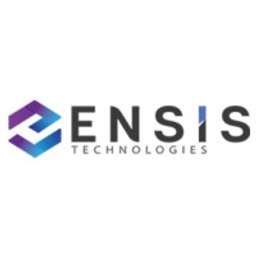 Ensis Technologies - Crunchbase Company Profile & Funding