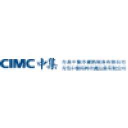 Qingdao CIMC Reefer Container Manufacturing - Crunchbase Company ...