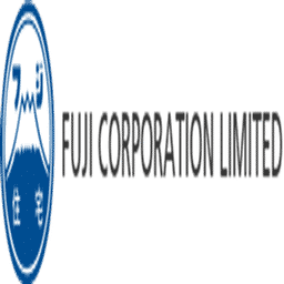 Fuji Corporation - Crunchbase Company Profile & Funding
