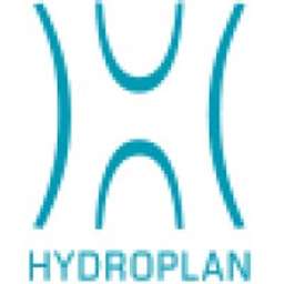 Hydroplan Engineering Company