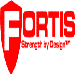 Fortis Manufacturing