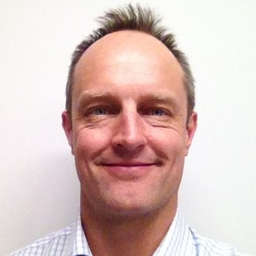 Samuel Gribble - Co-Founder @ Smylee - Crunchbase Person Profile