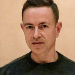 Michael Edge - Crunchbase Person Profile