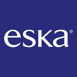 ESKA