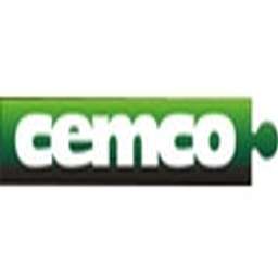 CEMCO - Crunchbase Company Profile & Funding