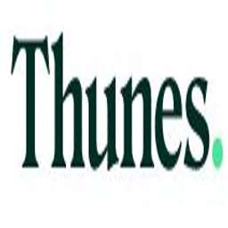 Thunes - Crunchbase Investor Profile & Investments