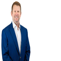 Scott Shanks - Principal, SIOR @ Dickson Commercial Group - Crunchbase ...