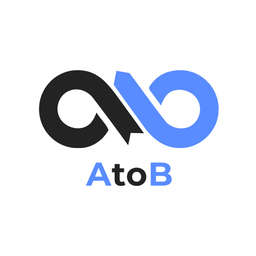 AtoB Transfer - Crunchbase Company Profile & Funding