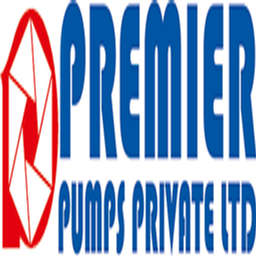 Premier Pumps - Crunchbase Company Profile & Funding