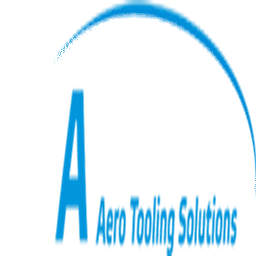 G Parker Aero Tooling Solutions - Crunchbase Company Profile & Funding