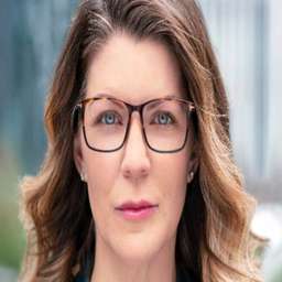 Kelly Lohr - Chief Marketing Officer @ Orangetheory Fitness ...