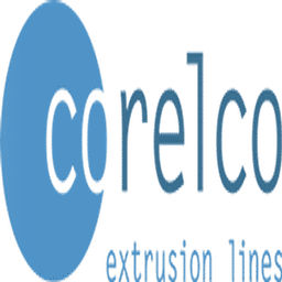 CORELCO - Crunchbase Company Profile & Funding