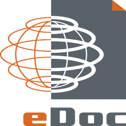 eDoc - Crunchbase Company Profile & Funding