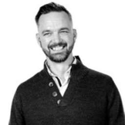 Craig Mackay - CEO @ Proteus - Crunchbase Person Profile