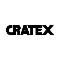 CRATEX - Crunchbase Company Profile & Funding