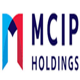 MCIP Holdings - Crunchbase Investor Profile & Investments