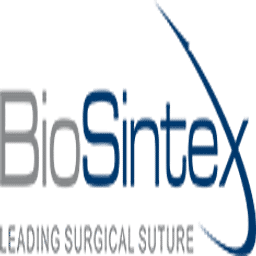 BioSintex - Crunchbase Company Profile & Funding