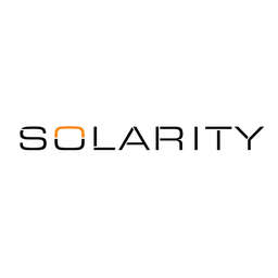 Solarity - Crunchbase Company Profile & Funding