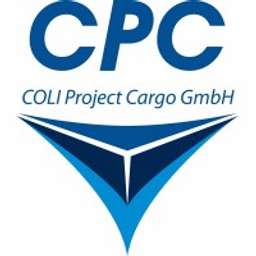 Coli Project Cargo - Crunchbase Company Profile & Funding