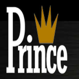 Prince Manufacturing - Crunchbase Company Profile & Funding