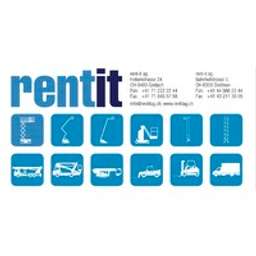 Rentit - Crunchbase Company Profile & Funding