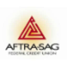SAG-AFTRA Federal Credit Union - Crunchbase Company Profile & Funding