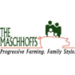 The Maschhoffs - Crunchbase Company Profile & Funding