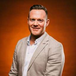 Mike Aspinall - Founder & CEO @ Northern Property Partners Group ...