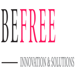Befree Innovation & Solutions - Crunchbase Company Profile & Funding