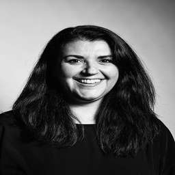 Dani Bassil - CEO @ Digitas UK - Crunchbase Person Profile