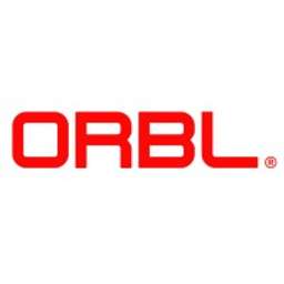 ORBL