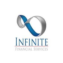 Infinite Financial Services