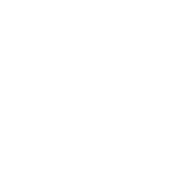 Bahri - Crunchbase Company Profile & Funding