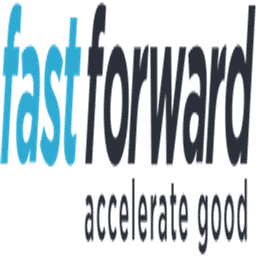 Fast Forward - Crunchbase Company Profile & Funding