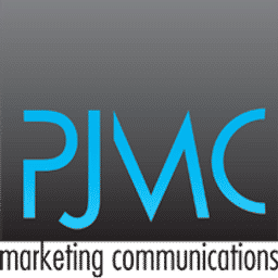 PJMC - Crunchbase Company Profile & Funding
