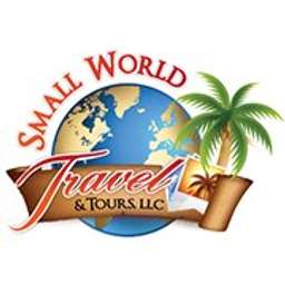 Small World Travel & Tours