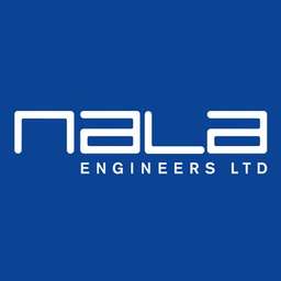 Nala Engineers - Crunchbase Company Profile & Funding