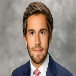 Denis Aven Petrovich - Crunchbase Person Profile