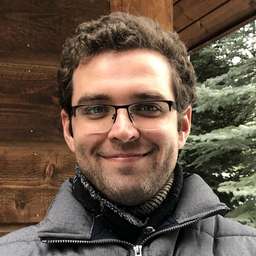 Elijah Cole - Crunchbase Person Profile