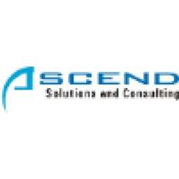 Ascend Solutions - Crunchbase Company Profile & Funding