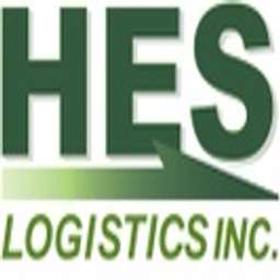 Hes Logistics - Crunchbase Company Profile & Funding