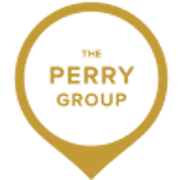 The Perry Group - Crunchbase Company Profile & Funding