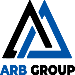 ARB Group of Companies - Crunchbase Company Profile & Funding