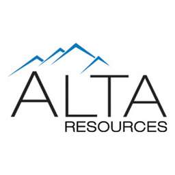 Alta Resources - Crunchbase Company Profile & Funding