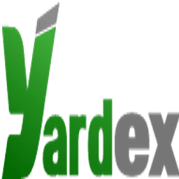 Yardex - Crunchbase Company Profile & Funding