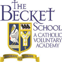 The Becket School - Crunchbase School Profile & Alumni