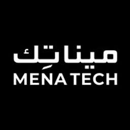 MENA Tech - Crunchbase Company Profile & Funding